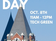 Georgia Tech Police Department | Georgia Tech Police Department